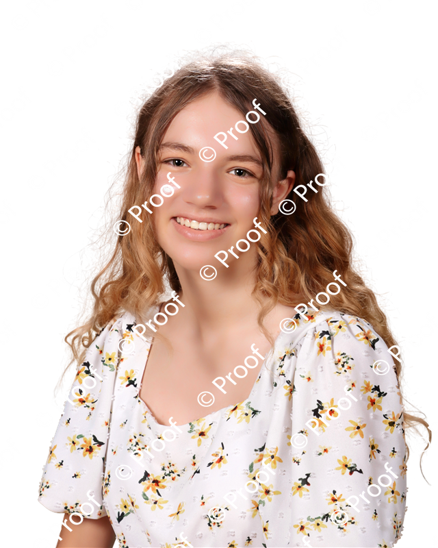 Cady Studios - Gallery